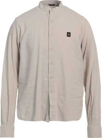 RefrigiWear TOPS - Hemden auf YOOX.COM