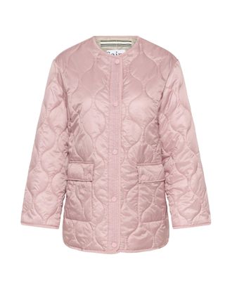 Saint Tropez Jacke OttaviaSZ