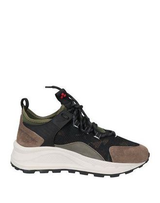 Peuterey CHAUSSURES - Sneakers sur YOOX.COM