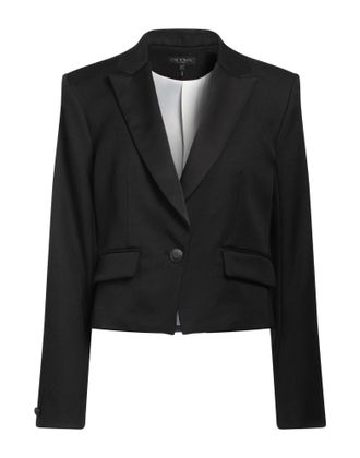 Rag & Bone ANZ&Uuml;GE und CO-ORDS - Blazers auf YOOX.COM