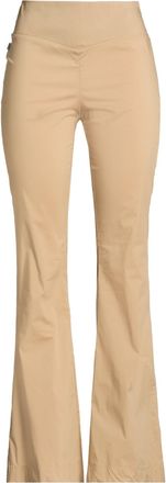 Jijil HOSEN & R&Ouml;CKE - Hosen auf YOOX.COM