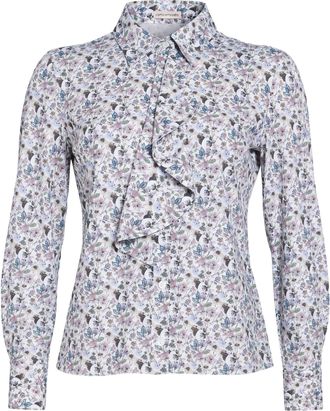 Camicettasnob TOPS - Hemden auf YOOX.COM