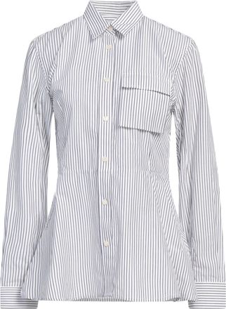 Wood Wood TOPS - Hemden auf YOOX.COM