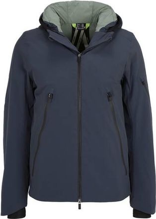 Rh+ Herren Funktionsjacke Funktionsjacke 4 Elements Padded