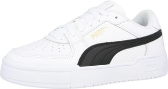 Puma Sneaker CA Pro Classic II