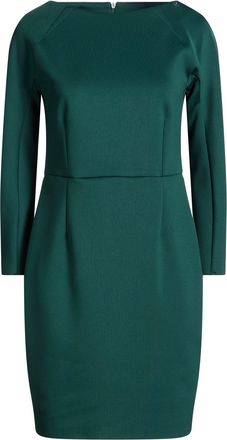 Toy G KLEIDER - Mini-Kleider auf YOOX.COM