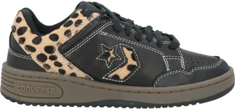 Converse SCHUHE - Sneakers auf YOOX.COM