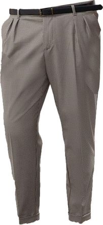 Antioch Trousers