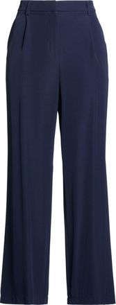 SoAllure HOSEN & R&Ouml;CKE - Hosen auf YOOX.COM