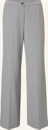 Marc O'Polo Marc Opolo Joggpants grau