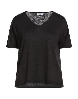 Base Milano TOPS - T-shirts auf YOOX.COM