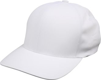 Flexfit Cap Delta