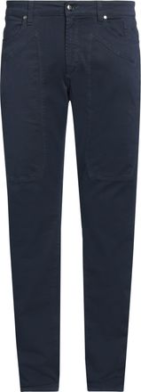 Jeckerson HOSEN & R&Ouml;CKE - Hosen auf YOOX.COM