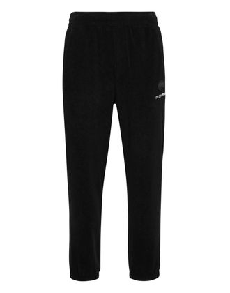 Plein Sport Sponge Jogging Pants