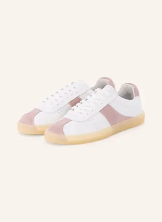 Copenhagen Copenhagen Studios Sneaker cph98 rosa