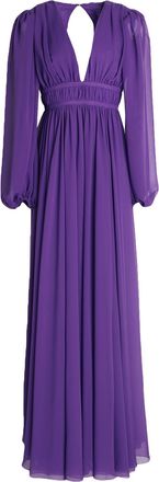 Pinko KLEIDER - Maxi-Kleider auf YOOX.COM