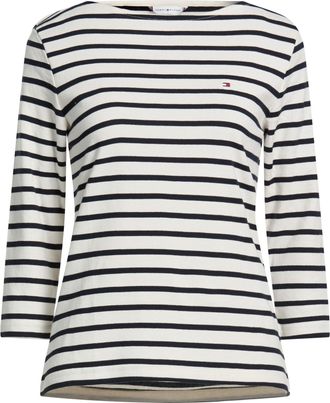Tommy Hilfiger TOPS - T-shirts auf YOOX.COM