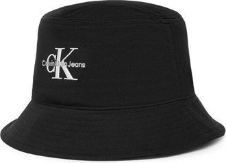 Calvin Klein Hut K50K513011 Schwarz
