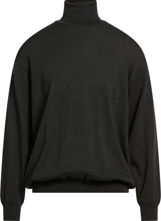 Bramante STRICKWAREN - Rollkragenpullover auf YOOX.COM