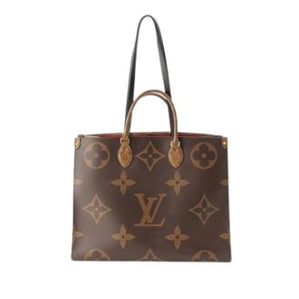 Louis Vuitton Damen, Pre-Owned, Braun, ONE SIZEGr&ouml;&szlig;e