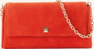 H&ouml;gl Clutches Doreen rot