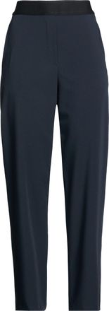 Rue du Bac HOSEN & R&Ouml;CKE - Hosen auf YOOX.COM