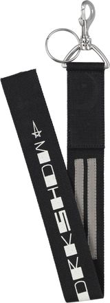 Rick Owens Kleinlederwaren - Schl&uuml;sselanh&auml;nger auf YOOX.COM