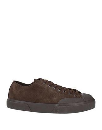 Superga CHAUSSURES - Sneakers sur YOOX.COM
