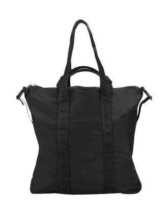 Calvin Klein CK CODE N/S TOTE