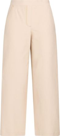 Max Mara HOSEN & R&Ouml;CKE - Hosen auf YOOX.COM