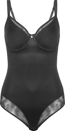 Triumph Body True Shape Sensation