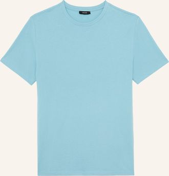 Reiss Reiss T-Shirt Bless blau