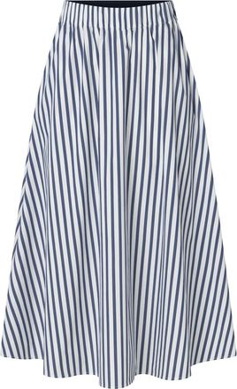 Joop Rock Joop! weiss