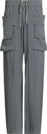 Rick Owens HOSEN & R&Ouml;CKE - Hosen auf YOOX.COM