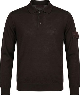 Stone Island STRICKWAREN - Pullover auf YOOX.COM