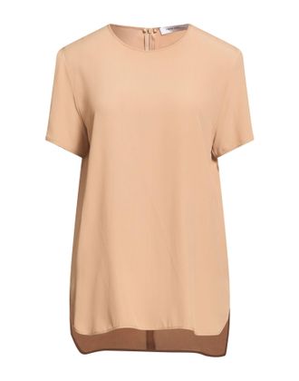 Simona Corsellini TOPS - Tops auf YOOX.COM