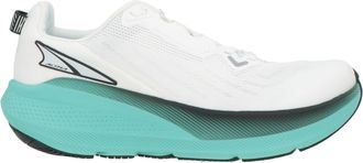 Altra SCHUHE - Sneakers auf YOOX.COM