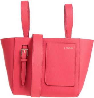 Valextra TASCHEN - Handtaschen auf YOOX.COM