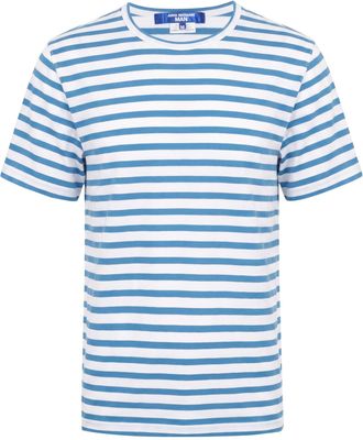 Junya Watanabe TOPS - T-shirts auf YOOX.COM