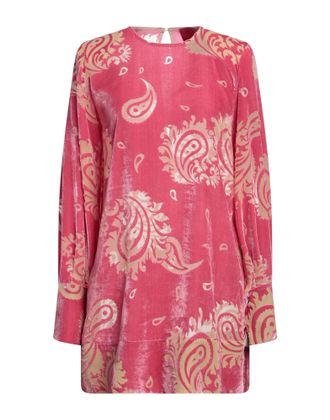 CO. GO KLEIDER - Mini-Kleider auf YOOX.COM