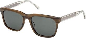 Timberland Herren, Accessories, Gr&uuml;n, 56 MMGr&ouml;&szlig;e