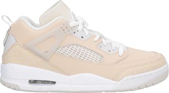 Nike SCHUHE - Sneakers auf YOOX.COM