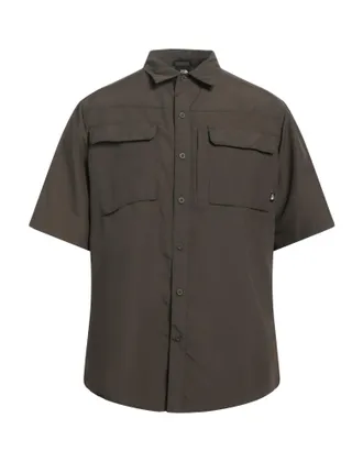 The North Face TOPS - Hemden auf YOOX.COM