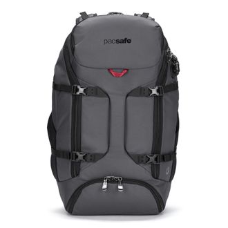 Pacsafe Rucksack Venturesafe EXP35