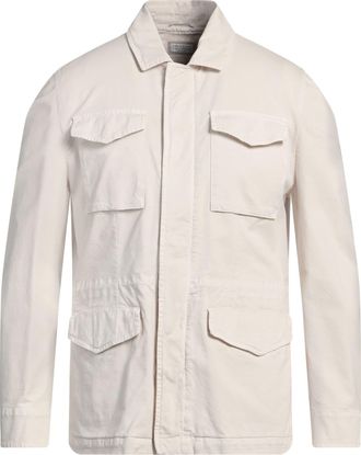 Brunello Cucinelli JACKEN & M&Auml;NTEL - Jacken und Anoraks auf YOOX.COM