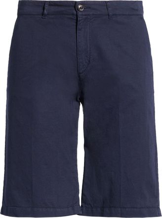 40weft HOSEN & R&Ouml;CKE - Shorts & Bermudashorts auf YOOX.COM