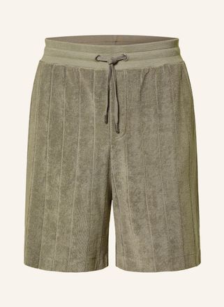 Joop Joop! Jeans Sweatshorts Wana gruen