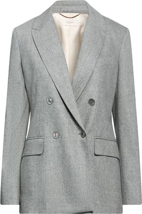 Agnona ANZ&Uuml;GE und CO-ORDS - Blazers auf YOOX.COM