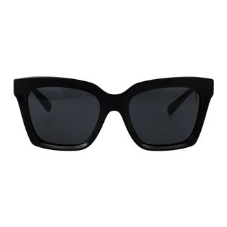 Dolce & Gabbana unisex, Accessories, Schwarzk, 53 MMGr&ouml;&szlig;e