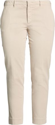Pantaloni Torino HOSEN & R&Ouml;CKE - Hosen auf YOOX.COM